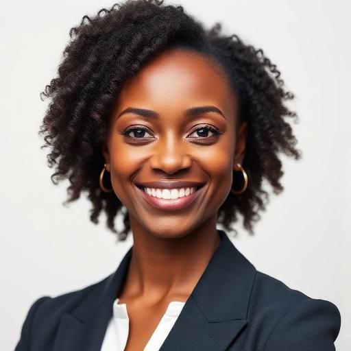 AI Portrait Generator - Create Lifelike Portraits